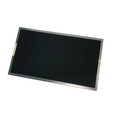 China With Industry 12.1inch NL12880BC20-32F LCD Display Panel for sale