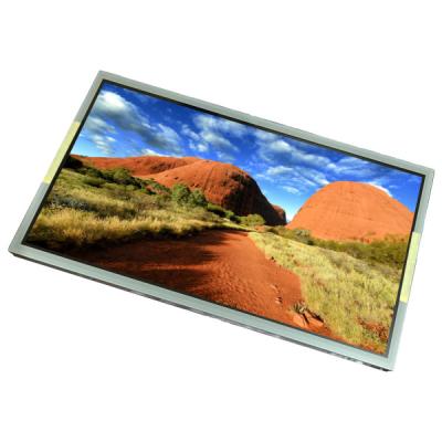 China Industry 15.6 inch NL13676AC25-05D LCD Display Panel for sale