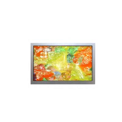 China AA121SN02 12.1 inch display modules screen 800*600 lcd panel for sale