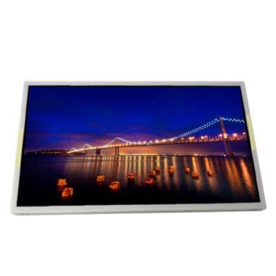 China For Industrial Outdoor High Brightness NL13676BC25-07F LCD Display Panel for sale