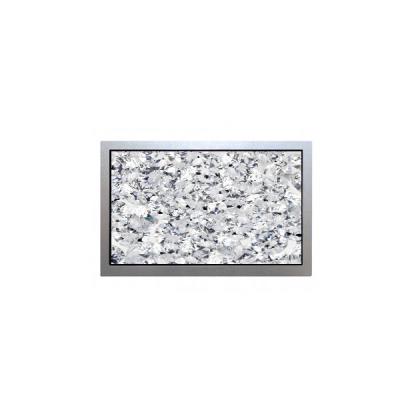 China AA121SN03 original 12.1 inch LCD module screen 800*600 applicable to industrial display for sale