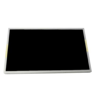 China 1280*1024 NL128102AC20-07 Painel LCD para Display Industrial à venda