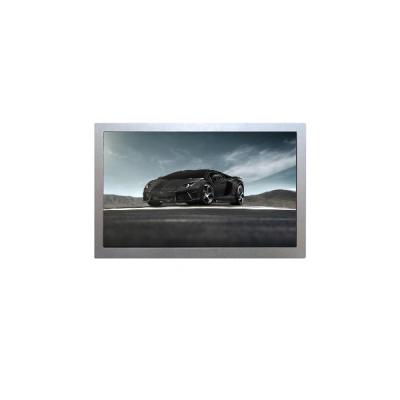 China AA121SP03 Original in stock 12.1 inch 800*600 LCD display screen for Industrial Equipment for sale