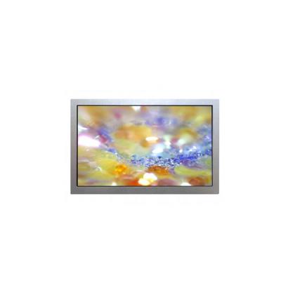 China AA121SP07 Industrial LCD Panel 12.1 inch 800*600 lcd screen tft lcd display for sale