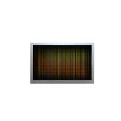 China AA121SR02 TFT lcd screen 12.1 inch 800*600 lcd display for sale