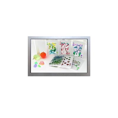 Chine AA121ST01DDE11 12,1 pouces 800*600 écran LCD tactile à vendre