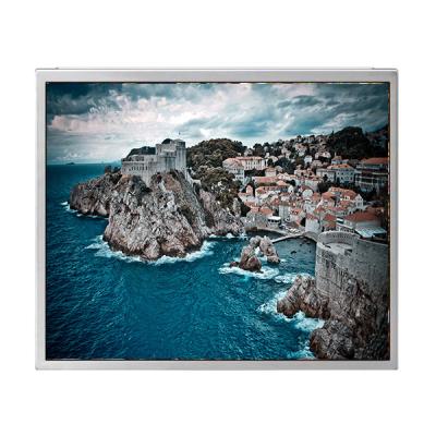 China 17.0 polegada 96PPI NL128102AC26-01 LCD Display à venda