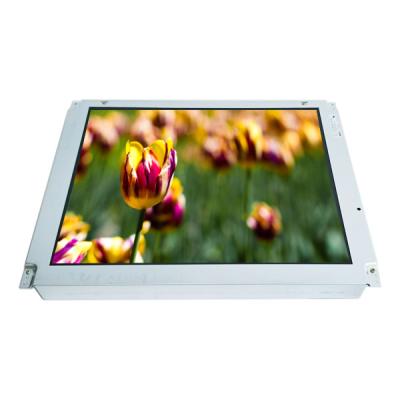 China 18.1 inch lcd Display Screen NL128102AC28-04 for Desktop Monitor Industrial for sale
