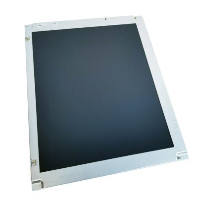 China 18.1 inch lcd Display Screen NL128102AC28-04 for Desktop Monitor Industrial for sale