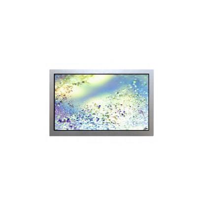 China AA121TA01 liquid crystal display 12.1 inch 1280*800 LCD SCREEN Panel for sale