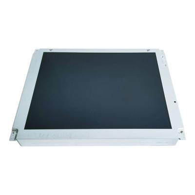 China NL128102AC28-07 LCD Panel Module 18.1 inch 1280*1024 TFT LCD Screen Display for sale