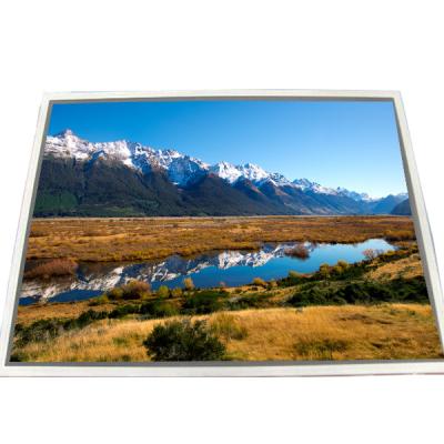 China 19.0 inch 1280*1024 NL128102AC29-17G TFT LCD Screen Display for sale
