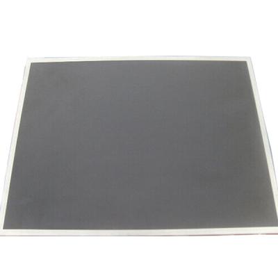 China 19.0 inch NL128102AC29-20 Industry TFT LCD Screen Display for sale