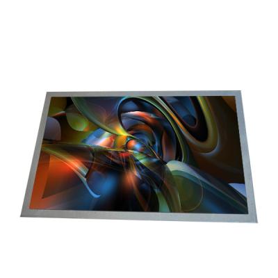 China AA121TD01 12.1 inch 1280*800 Industrial LCD Panel LCD Monitors Screen Display for sale