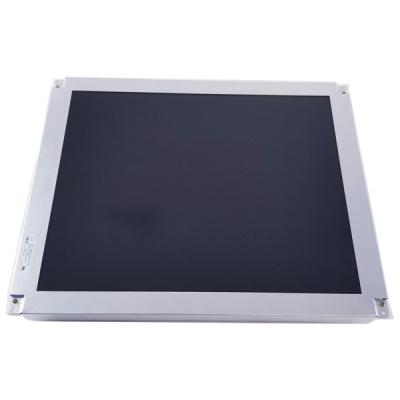 China 20.1 inch Industrial NL128102AC31-01E LCD Display Screen for sale