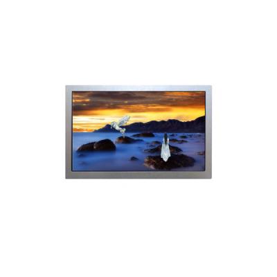 Κίνα AA121TD03 12,1 ιντσών οθόνη LCD Πίνακας 1280*800 TFT LCD βιομηχανική οθόνη προς πώληση