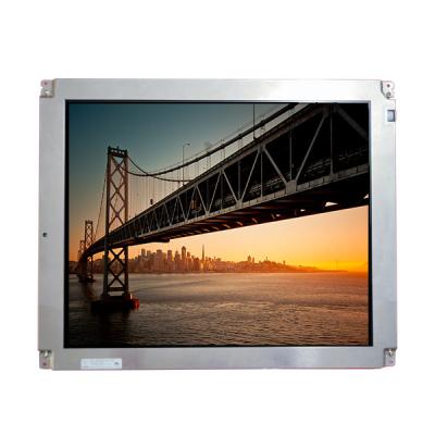China RGB 1280*1024 NL128102AC31-02A LCD Display Screen for sale