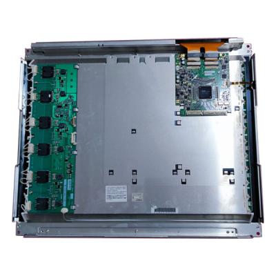 China RGB 1280*1024 NL128102AC31-02A LCD Display Screen for sale