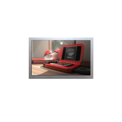 China AA121TH01 Industrial High Brightness 12.1 inch 1280*800 LCD Display Screen for sale