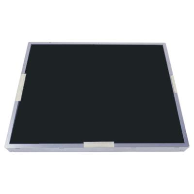 China 50 pins NL128102BC28-09 Industrial LCD Display panel for sale