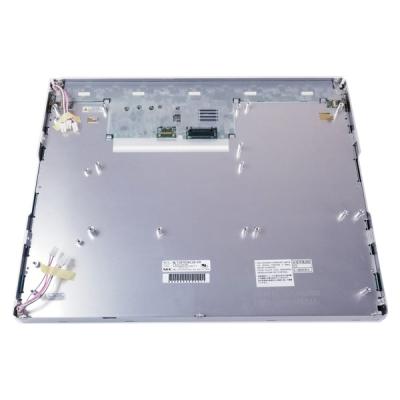China 50 pins NL128102BC28-09 Industrial LCD Display panel for sale