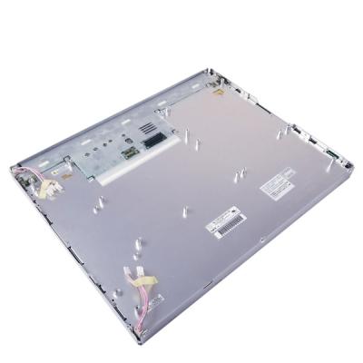 China 50 pins NL128102BC28-09 Industrial LCD Display panel for sale