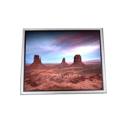 Cina Pannello LCD TFT industriale NL128102BC29-01C in vendita
