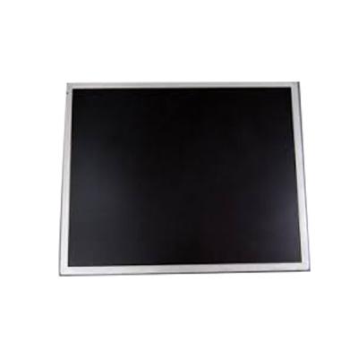 China Industrie-NL128102BC29-01C TFT-LCD-Bildschirm zu verkaufen
