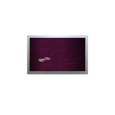 China AA121TH11-DE1 LCD screen 12.1 inch touch display 1280*800 tft lcd module for sale