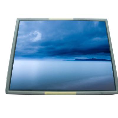 Cina 19.0 pollici 30 pin NL128102BC29-10C display LCD TFT in vendita
