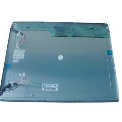 Cina 19.0 pollici 30 pin NL128102BC29-10C display LCD TFT in vendita