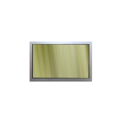 Cina AA121XF01 Display LCD industriale da 12,1 pollici 1024*768 in vendita