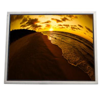 China 94PPI NL160120AC27-01 Ecrã LCD para Indústria à venda