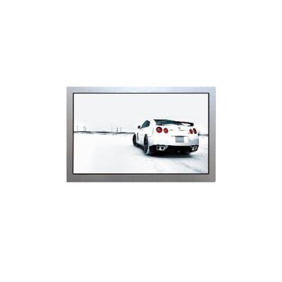 Cina AA121XJ02 per il modulo di visualizzazione LCD industriale da 12,1 pollici 1024*768 in vendita