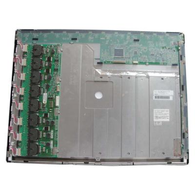 중국 40 핀 NL160120AC27-05 LCD 디스플레이 화면 판매용