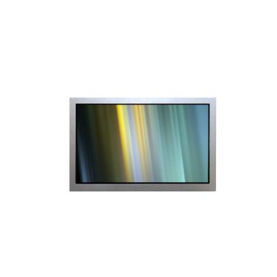Cina AA121XJ03 per il modulo di visualizzazione LCD industriale da 12,1 pollici 1024*768 in vendita