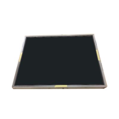 Cina 30 pin 94PPI NL160120AC27-32B schermo LCD in vendita