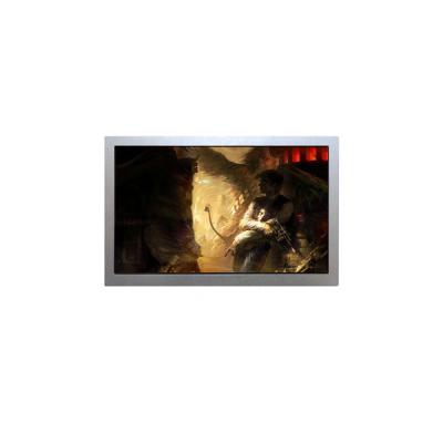 China AA121XK02 12,1 inch resolutie 1024*768 LCD scherm Te koop