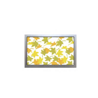 China AA121XN01-DE2 12,1 polegadas 1024*768 Industrial LCD Display à venda