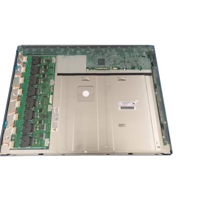 Cina NL160120AM27-13A schermo LCD per NEC in vendita