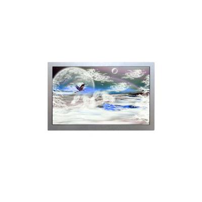 China AA121XN11-CE4 12,1 polegadas 1024*768 LCD de alto brilho à venda