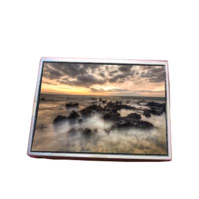 Cina Con schermo LCD Industry NL160120BC27-09 in vendita