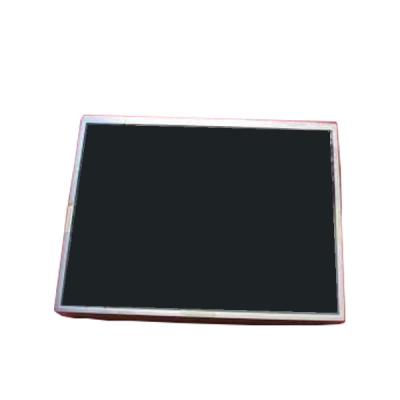 Cina Con schermo LCD Industry NL160120BC27-09 in vendita