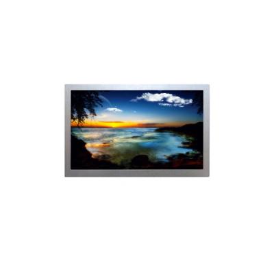 China AA121XN11-CF1 12.1 inch LCD panel Industrial 1024*768 lcd screen tft LCD Display for sale