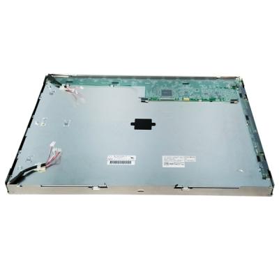 Cina 21.3 pollici NL160120BC27-10 schermo LCD in vendita