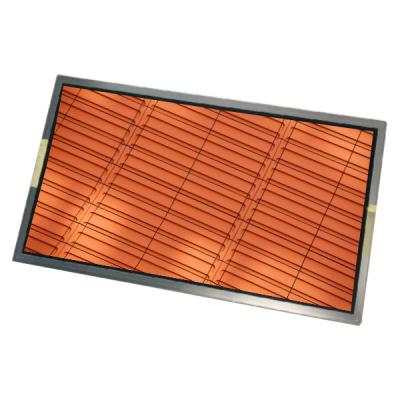 Cina 11.6 pollici NL192108AC13-02D display LCD in vendita