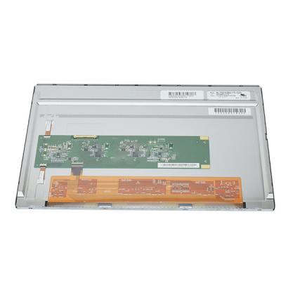 Cina 11.6 pollici NL192108AC13-02D display LCD in vendita