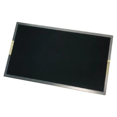 Cina 11.6 pollici NL192108AC13-02D display LCD in vendita