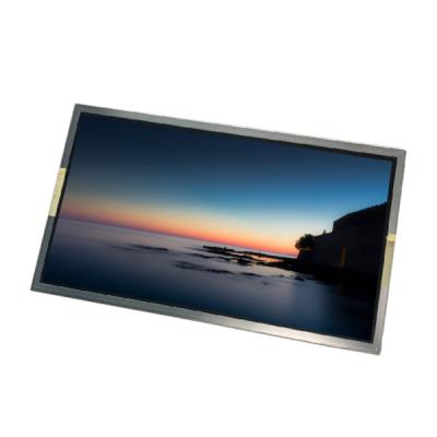 Cina Per il pannello LCD TFT NL192108JC18-16DD industriale in vendita