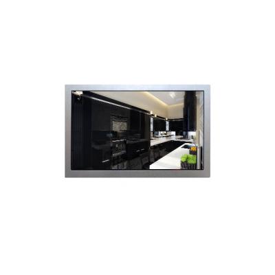 Cina AA121XP13DDE11 1024*768 Display LCD industriale schermo LCD da 12,1 pollici in vendita